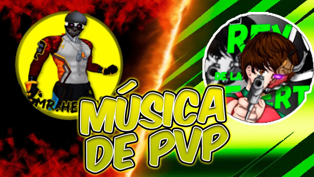 MÚSICA QUE UTILIZA MR HECTOR🔥 Y TINCA EN SUS VÍDEOS🔥☠️ - YouTube