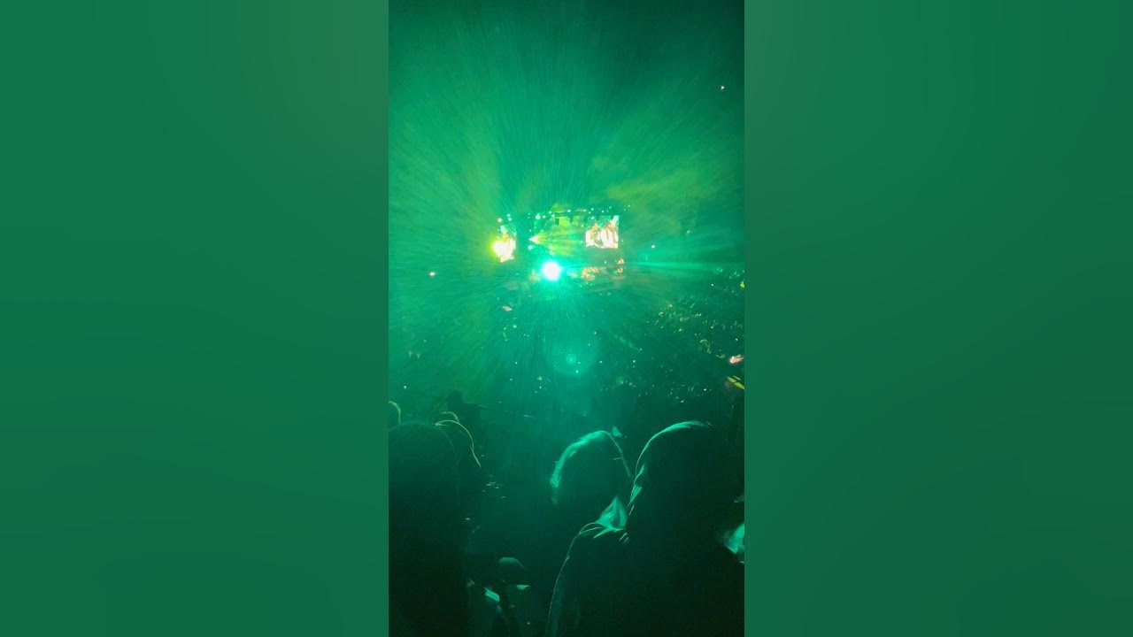 Ankh Uthi Mohabbat Ne Rahat Fateh Ali Khan 2021 - YouTube