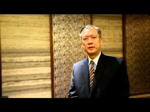 Dr Jerry Tan: TransPRK laser treatment of difficult cases (SmartSurf ...