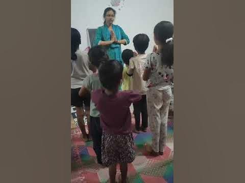 Activity 2 - YouTube