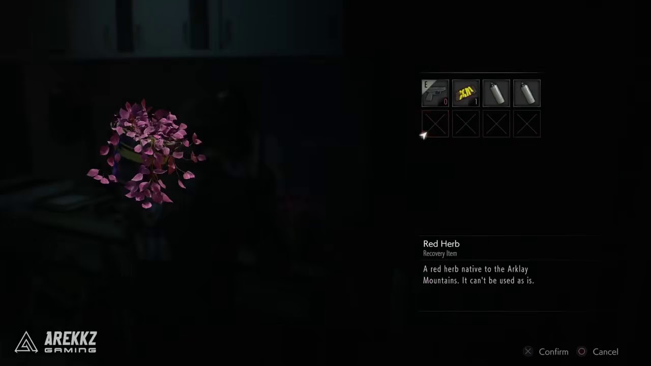 RESIDENT EVIL 2 REMAKE “ SAVE ROOM THEME CAME BACK “ !! - YouTube