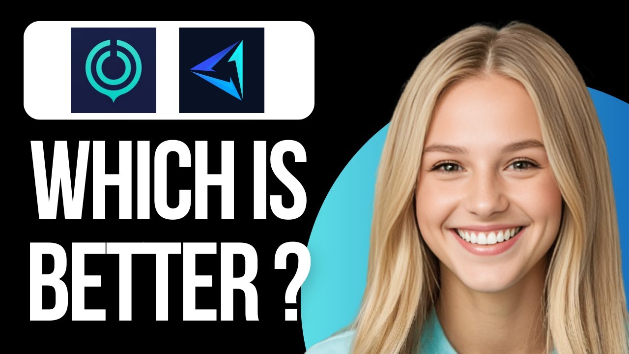 GEARUP BOOSTER VS UU GAME BOOSTER: WHICH NETWORK ACCELERATOR IS BETTER ...