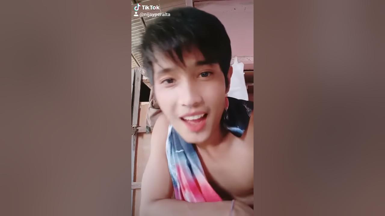 June 1 2020 YouTube june-1-2020-youtube