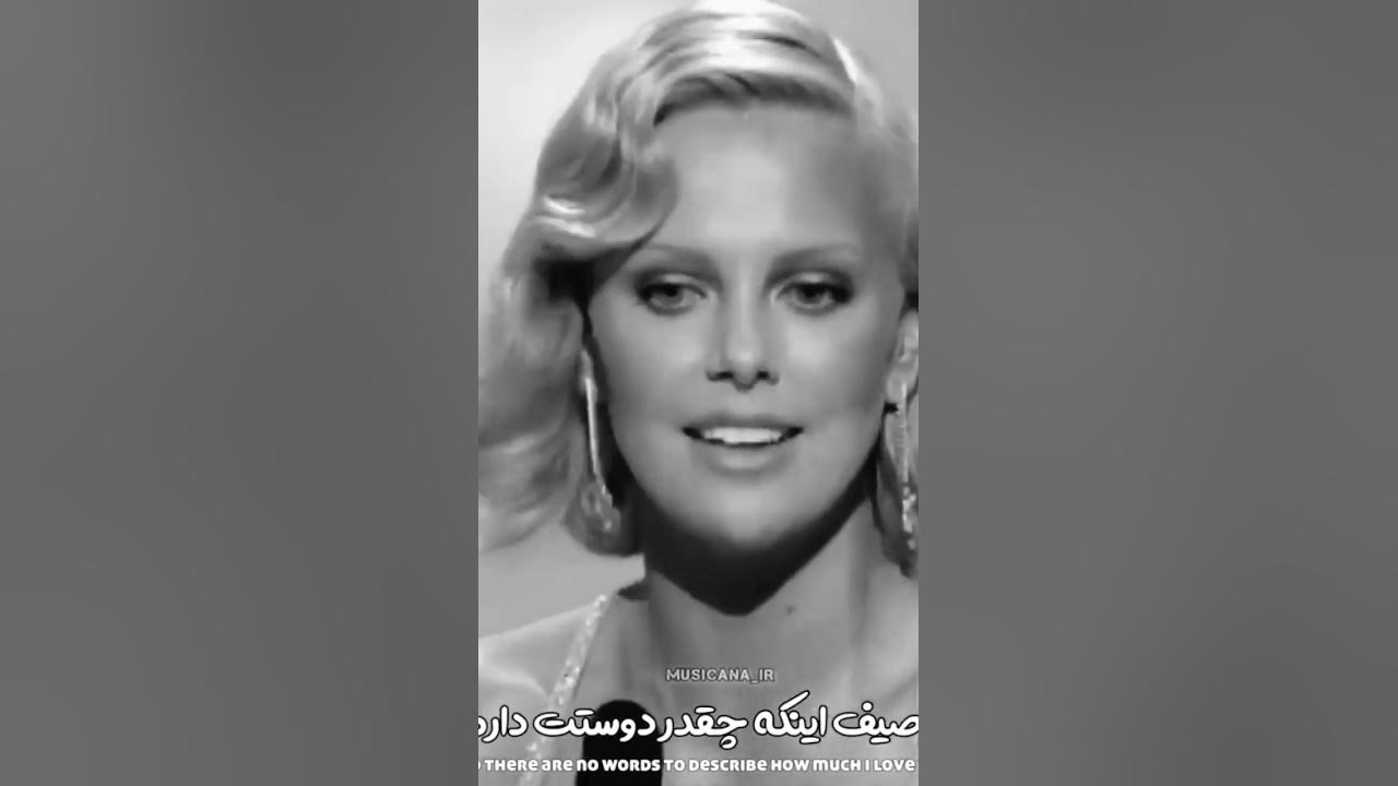فرشته‌ای بی‌مثالمادر🤍 Youtube