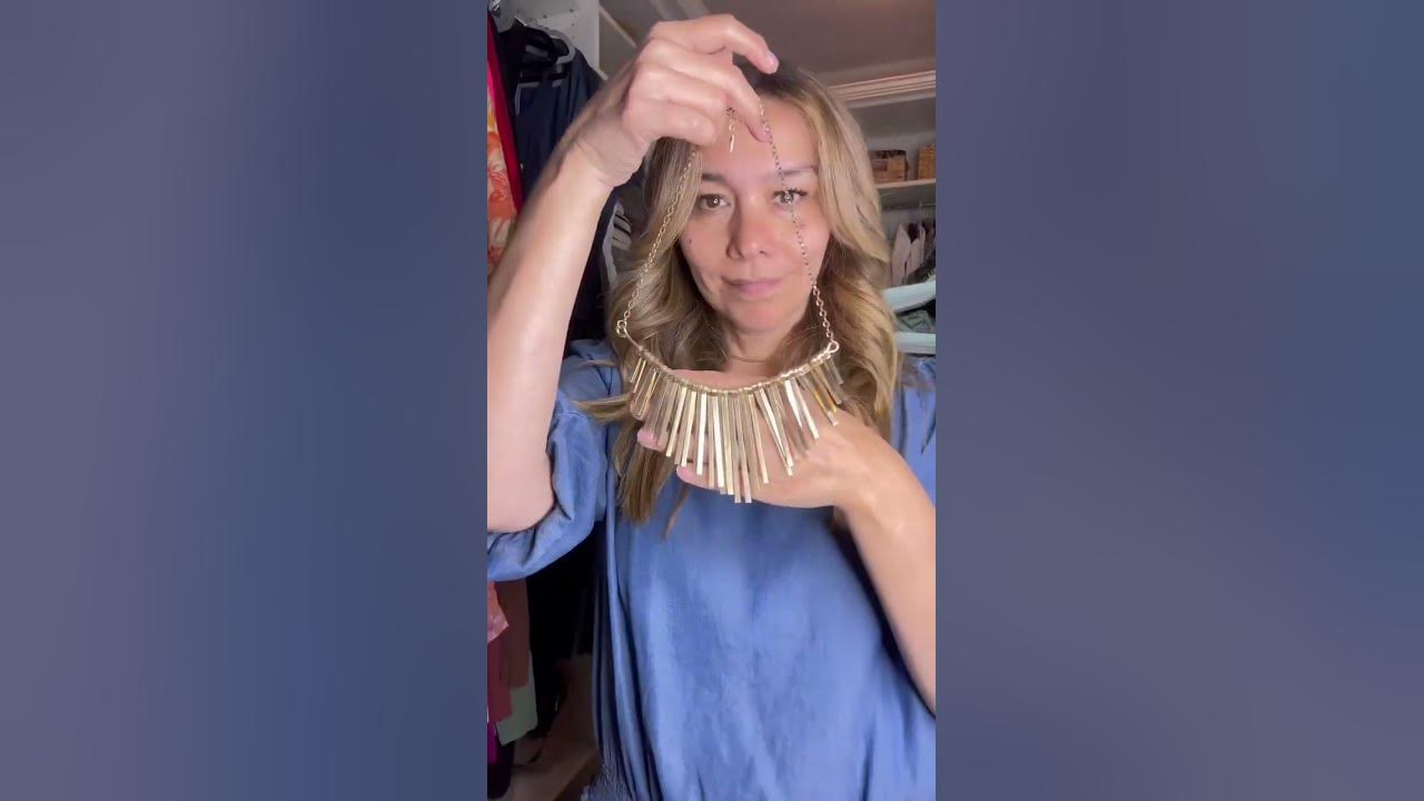 Me les voy🥺||BetsyBuilds - YouTube