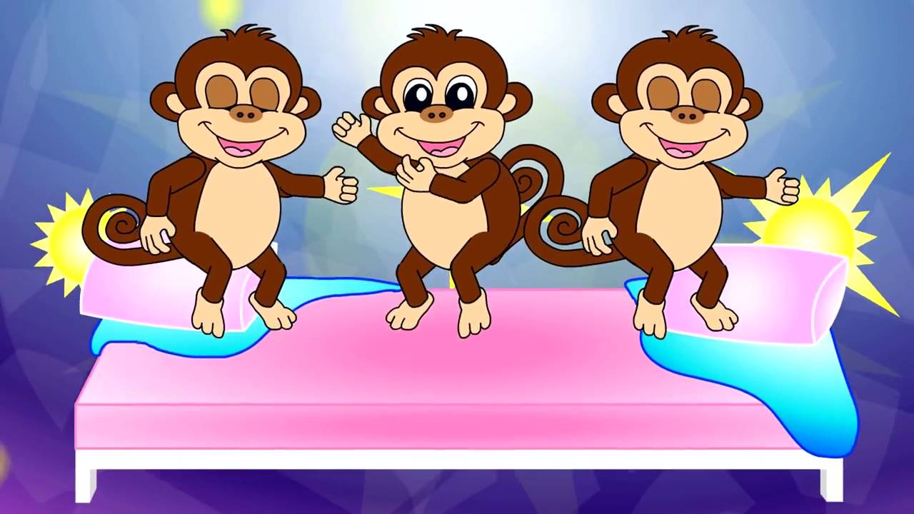 numbers-counting-to-10-collection-vol-1-kids-learn-to-count-baby