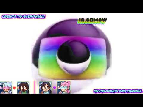 Preview 2 Globo Deepfake Effects