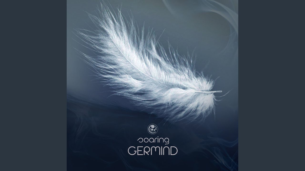 Soaring - YouTube