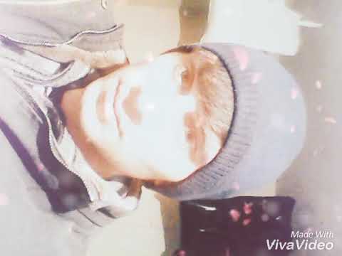 Qesey mahni