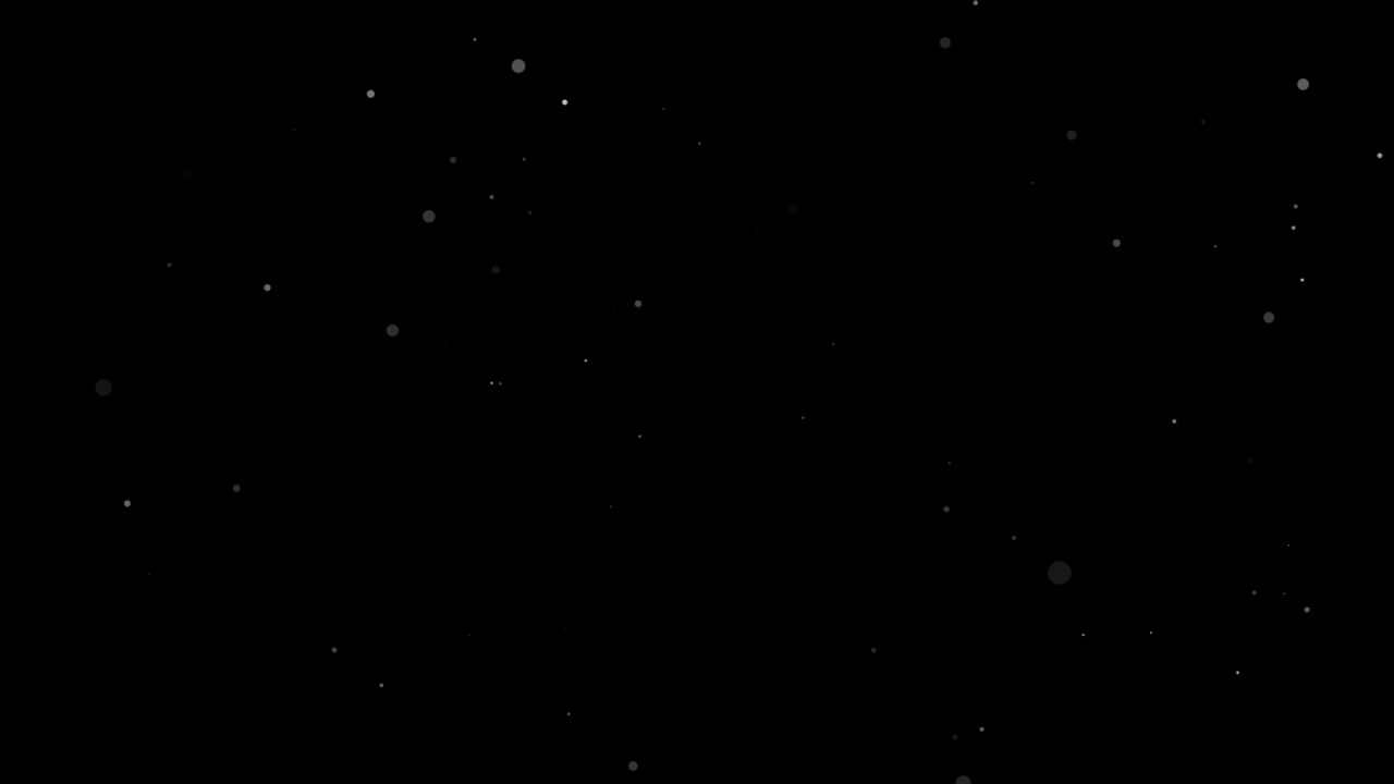 BG Particle 2 - YouTube