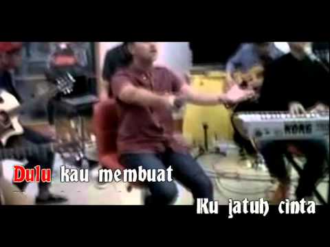 3 Composer  - Pemberi Harapan Palsu