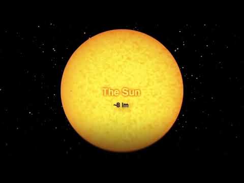 Jared Ang Munting Prinsipe