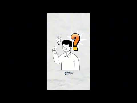 Rumble Dot - YouTube