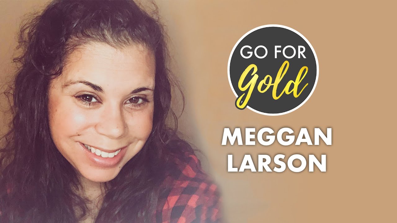 From stagnant to 4 new sign ups and 4 re-activations in 1 months with ...