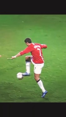 Ooo too smooth🤤 - YouTube