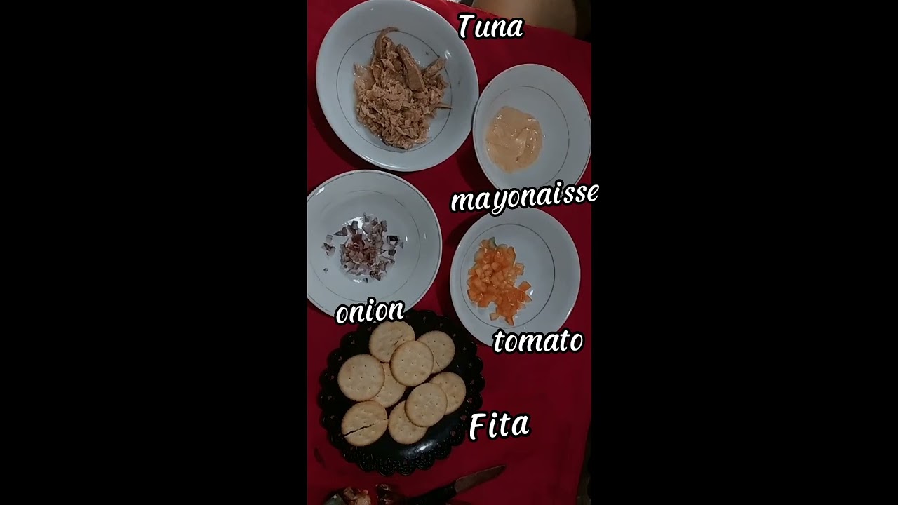 Fita Canape - YouTube