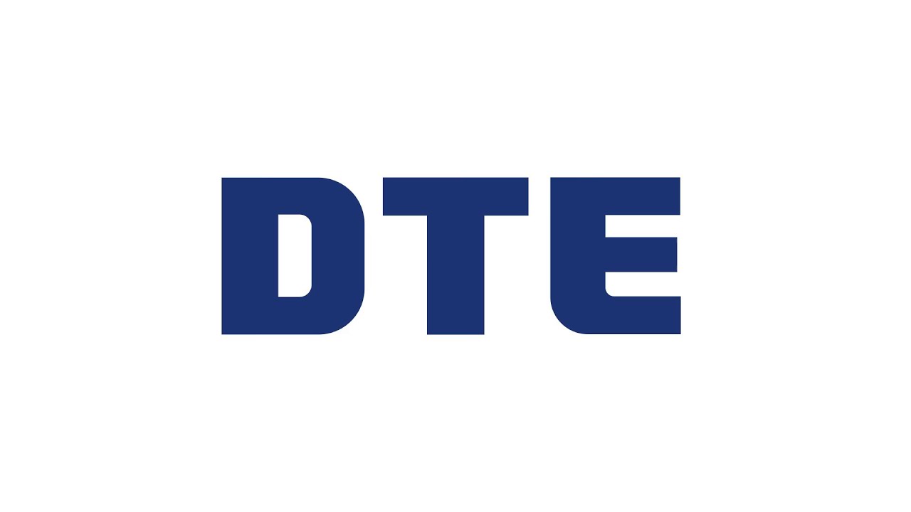 Detroit Tree Equity Partnership Aims To Go From Blight to Beauty | DTE ...