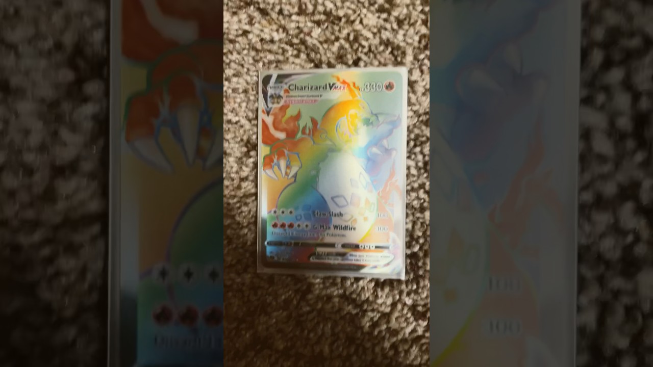 April 10, 2023 - YouTube