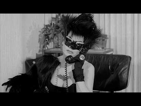 SUPER-HEROINE VS DIABOLICAL EVIL! 🦇 She Was a Hippy Vampire (1966) Retro Cult Sci-Fi