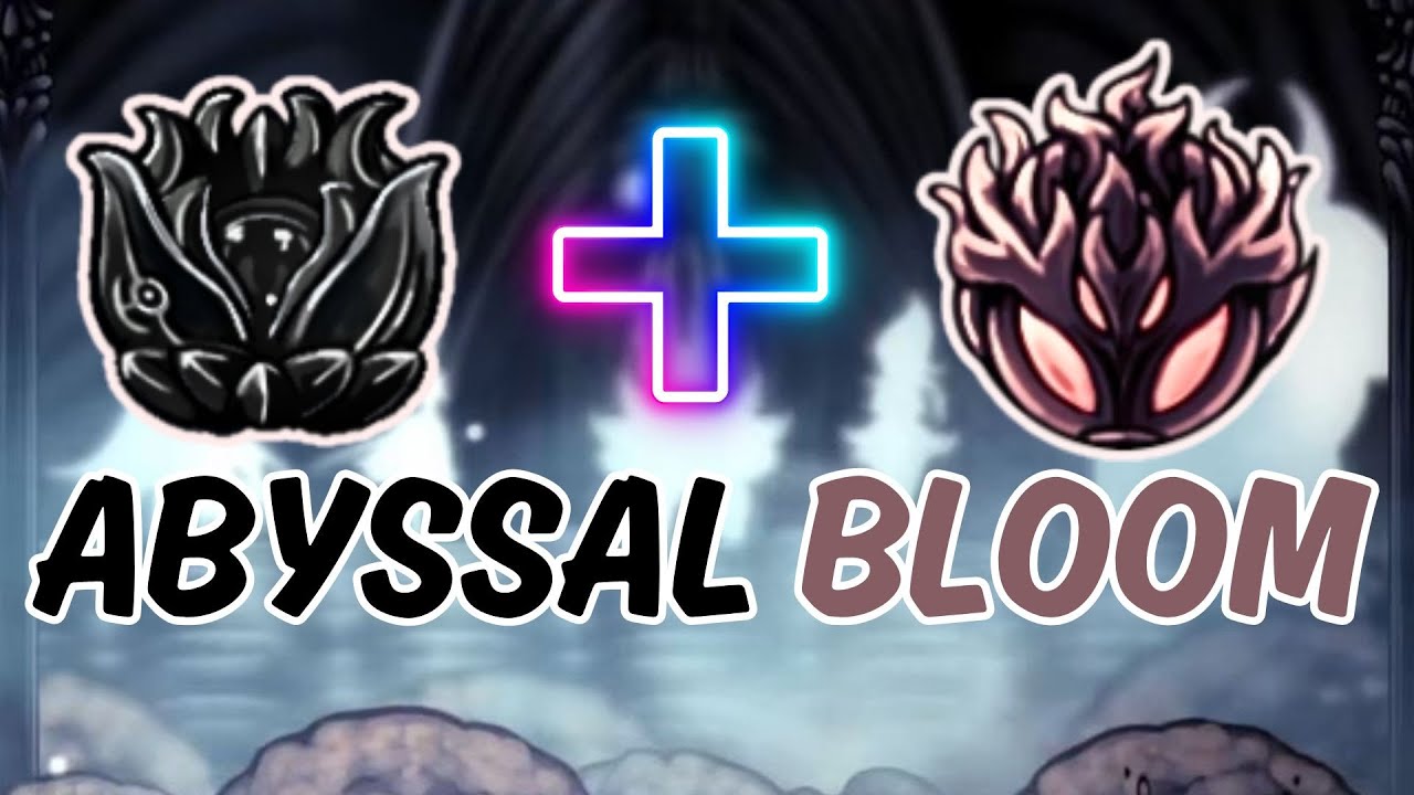 Answering the Champion's Call Every Day until Hollow Knight : Silksong Release day 2 - Abyssal ...