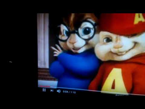 Baklava fıstık çok komik 😅😅