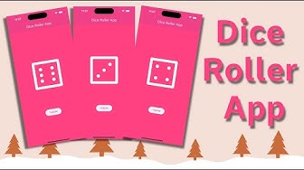 🔴 Building a Fitness App Responsive Dashboard UI with Flutter | Devhubspot - YouTube