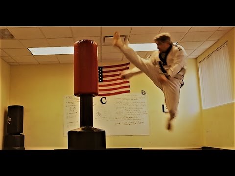 Out-Side-In-Side-Out - YouTube