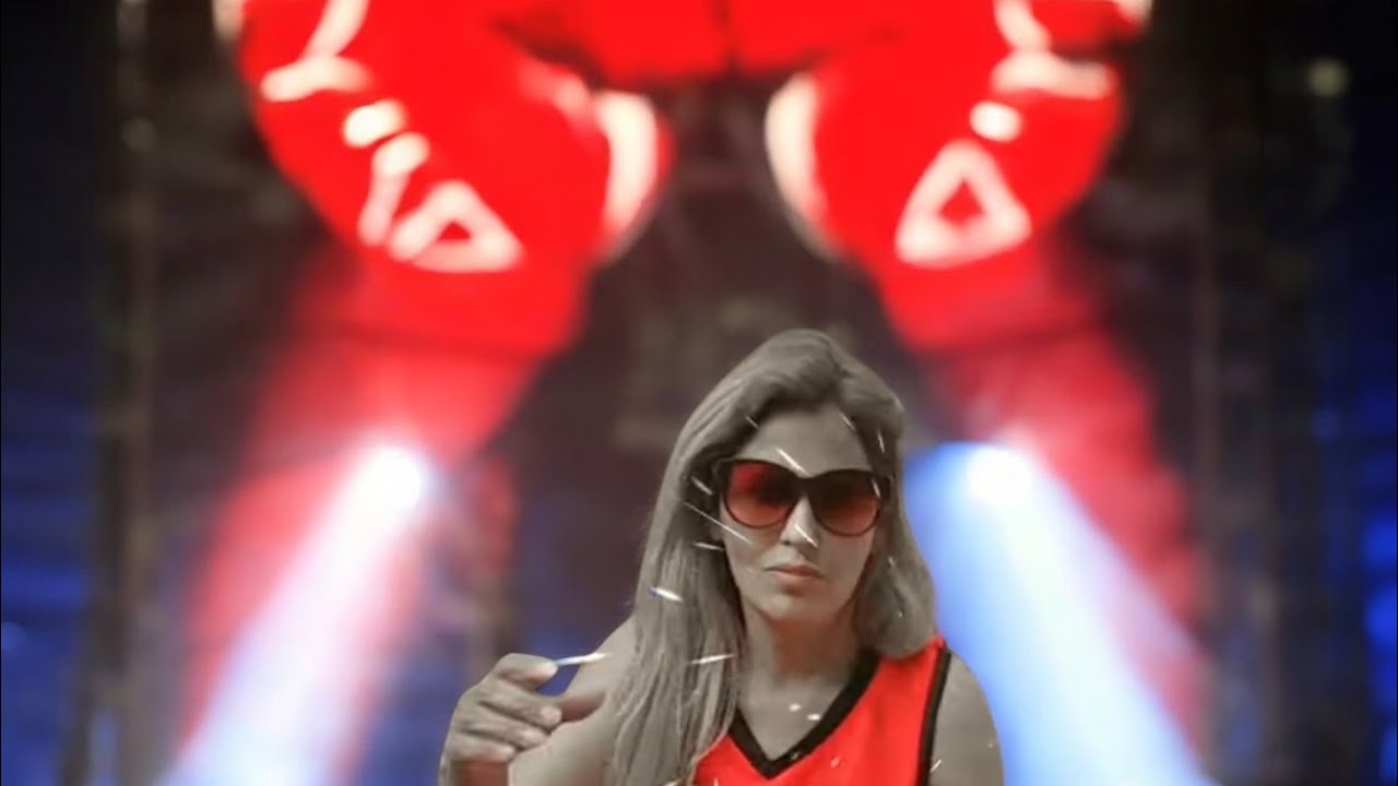 Chau Adiós Goodbye GUILLEPRINCIPEL - YouTube