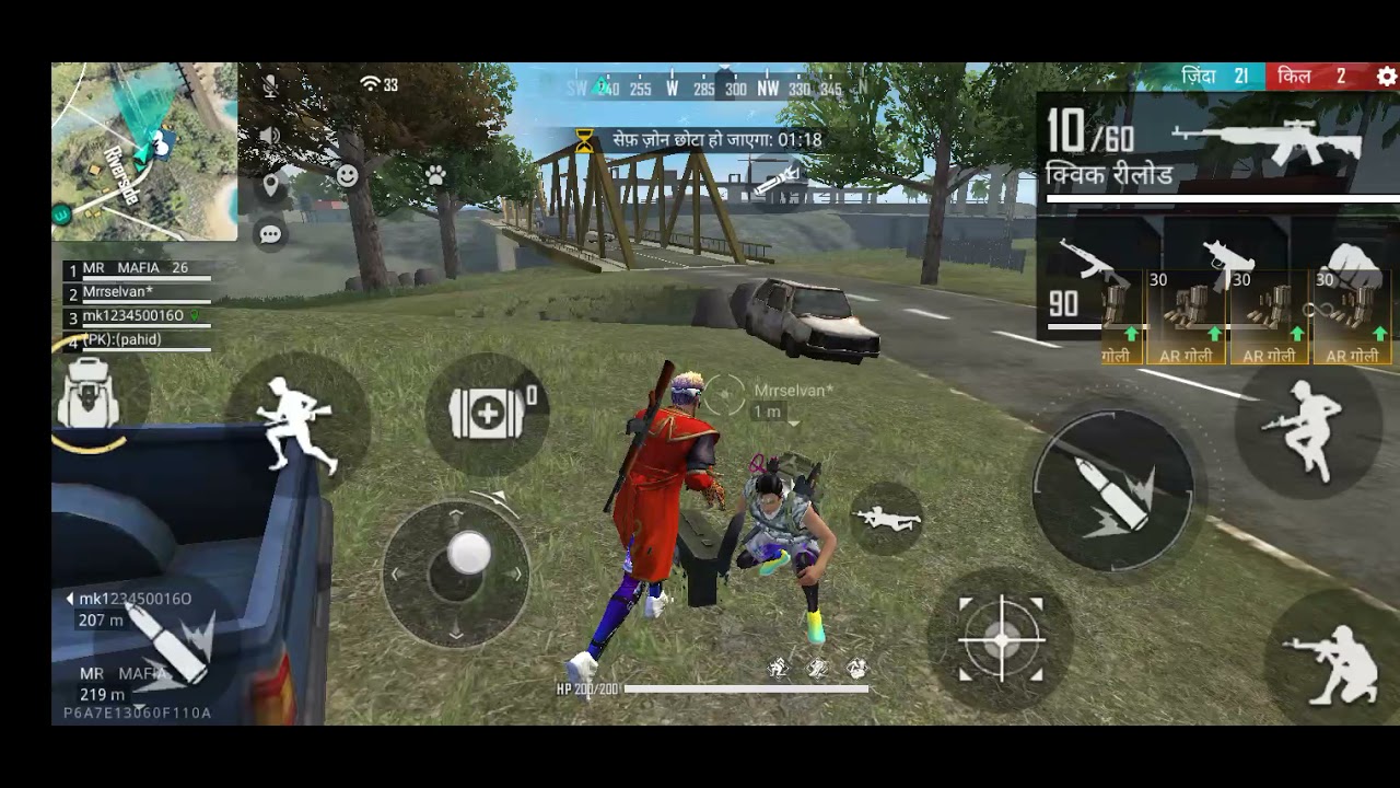 Jbdjhd can jf be jfb - YouTube