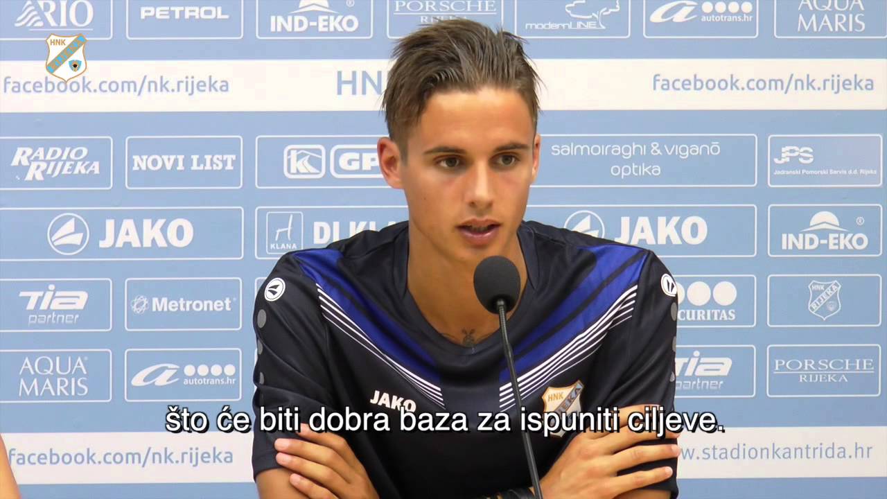 Juri Cisotti - Alchetron, The Free Social Encyclopedia