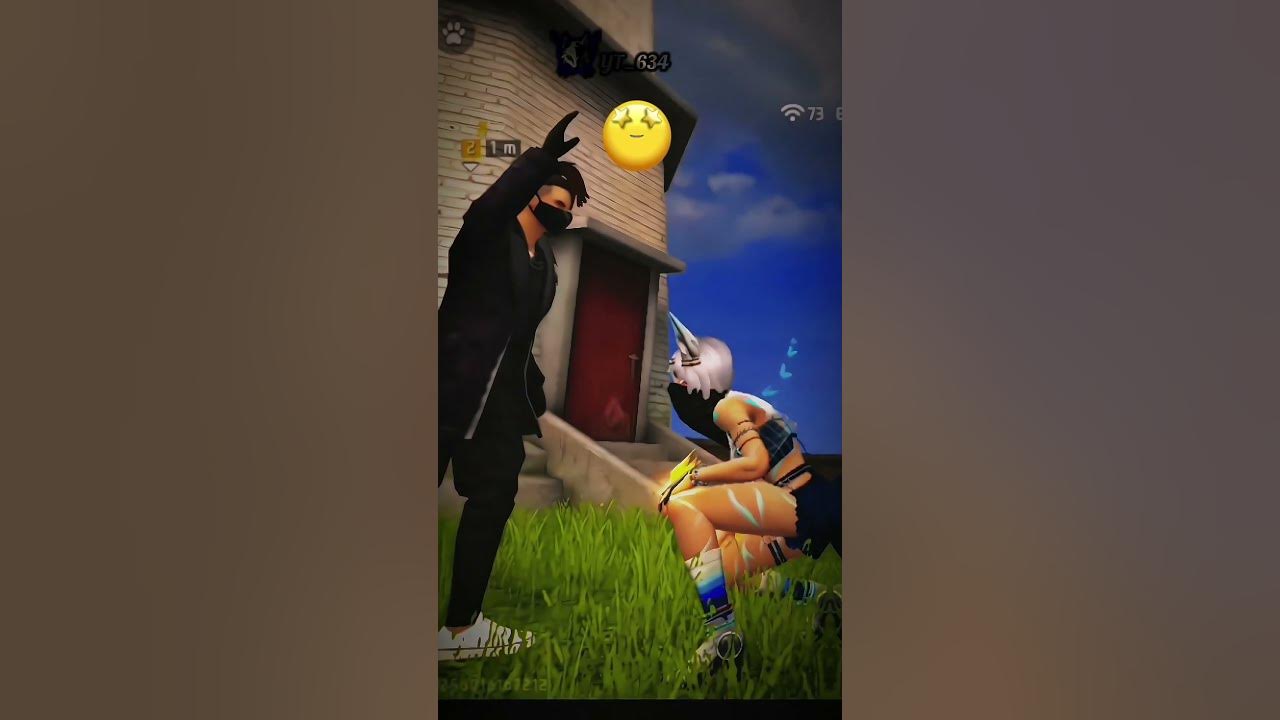 Shorts Yt 🥵😚 ConfiguratiÓnp Parfacta Para Sumsung A3 A4 A5 A6 A7 S5 S6