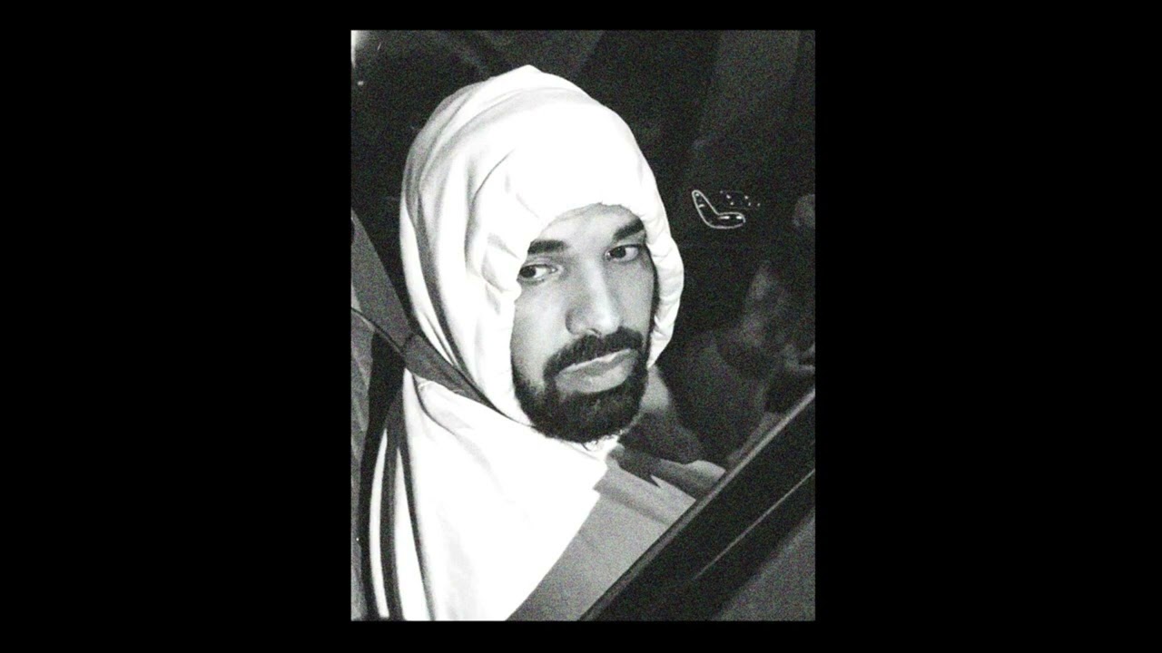 (FREE) Drake Type Beat - "Do Not Disturb" - YouTube