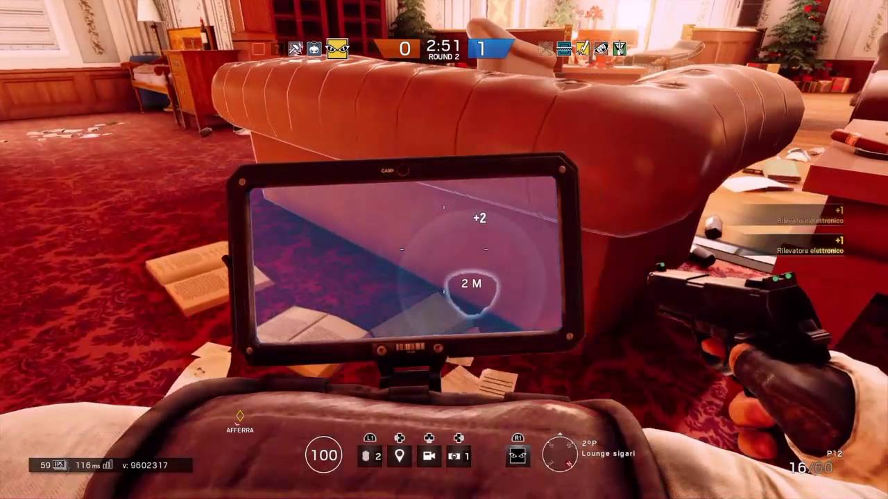 Rainbow pro montage - YouTube