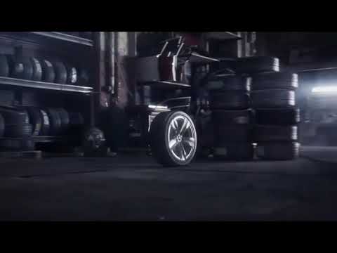 Despacito Remix (DRIVE CAR)