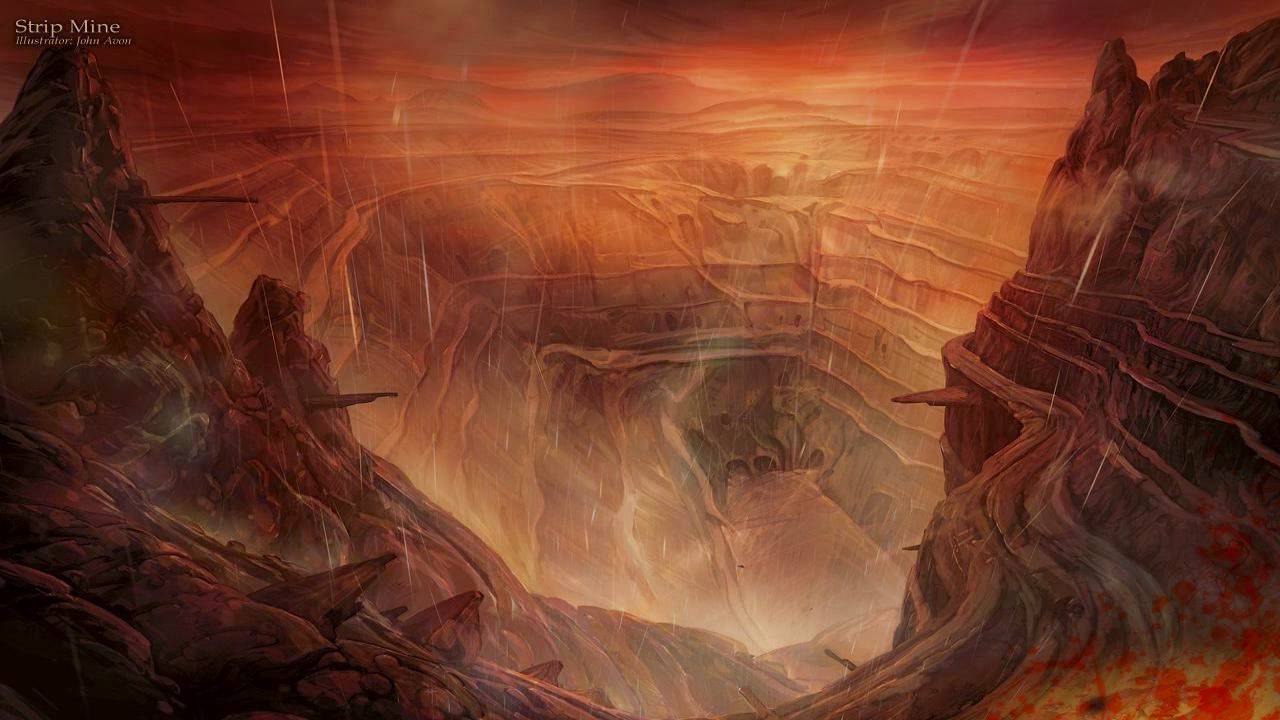 Killer Tracks - Paradise Awaits - YouTube