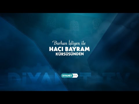Allah’ı Sakın Unutmayın - Dr. Burhan İşliyen