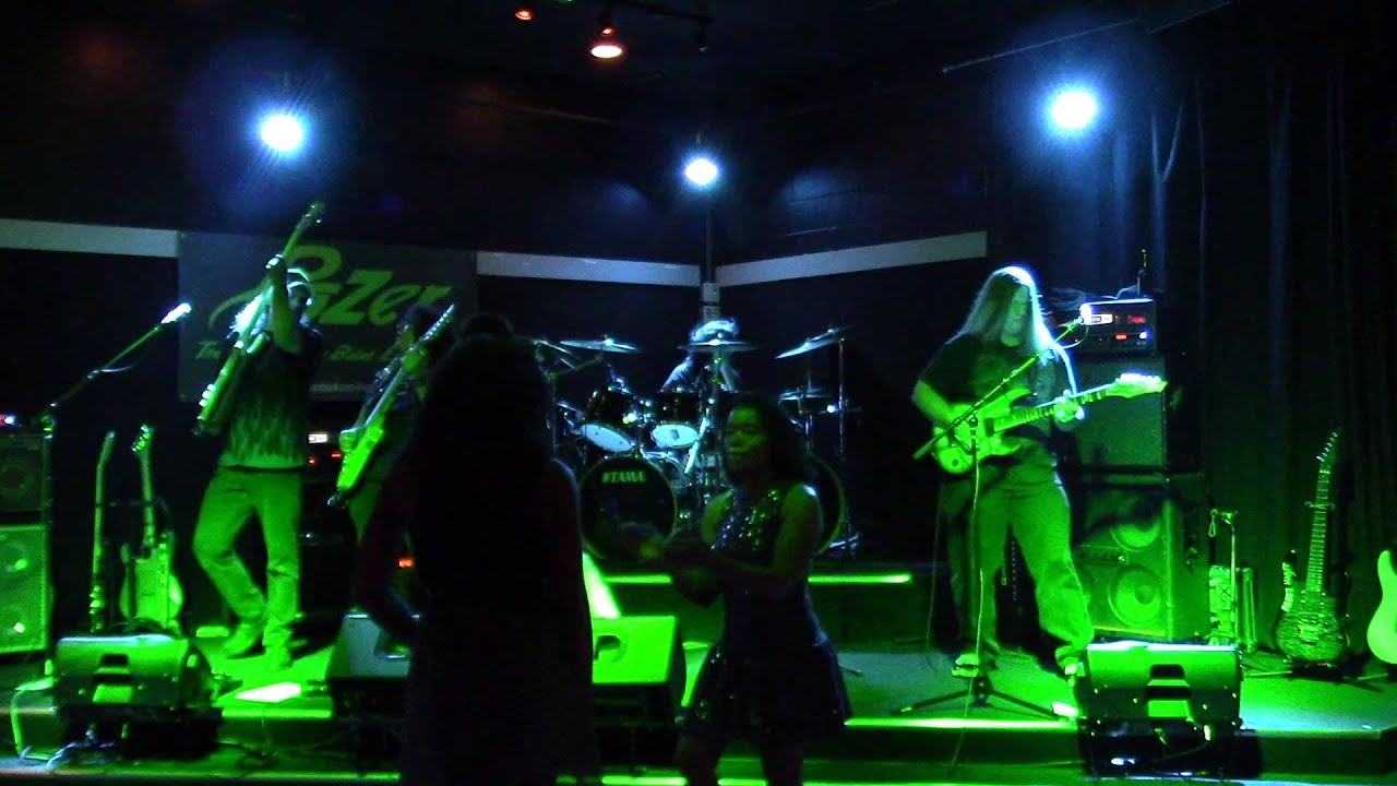 Somebody get me a Doctor - YouTube