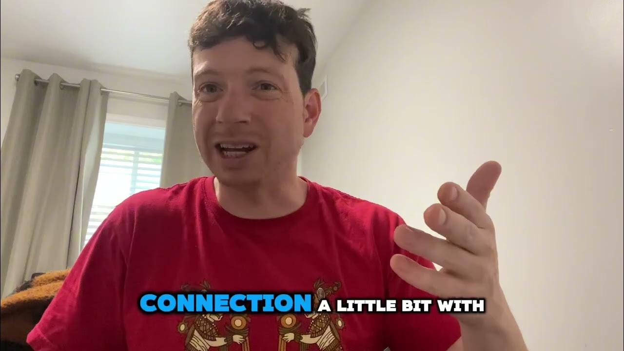 Why You Shouldnt Use Ai