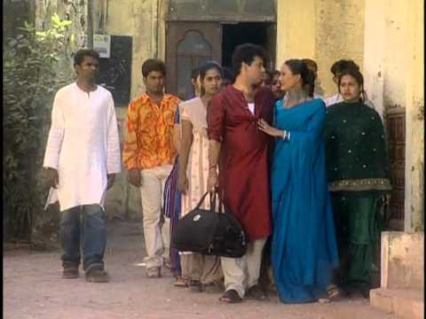 Ab Naa Jaaye Dem Aasaam- Dhamaar [Full Song] Devar Bhauji Ke Holi