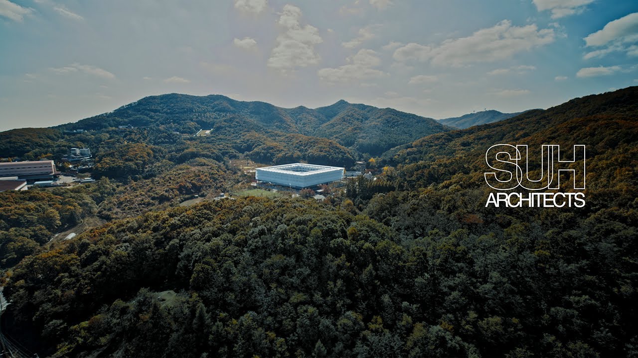 KIA VISION SQUARE - YouTube