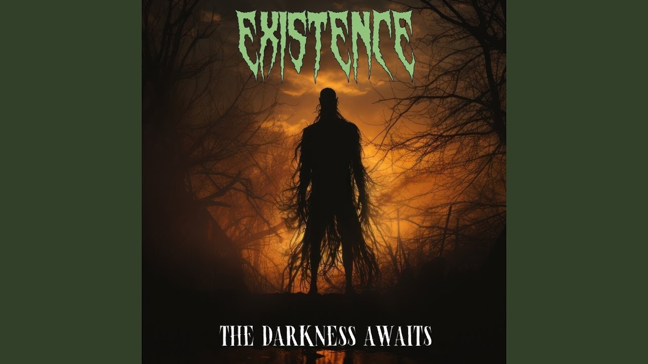 Evil Asylum - YouTube