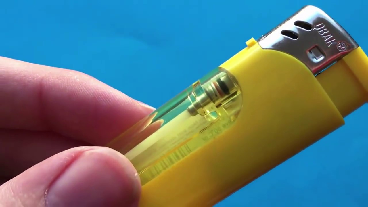 3 Simples Life Hacks o Ideas - YouTube