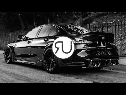 Дискотека Авария - Кукла (Roman Baew Remix) [2025]