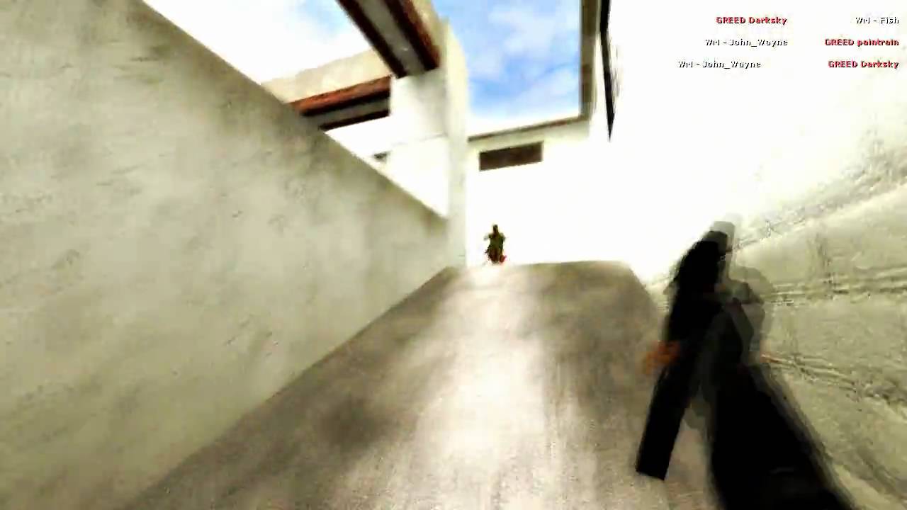 CSS|Creature Ace Cevo Match - YouTube