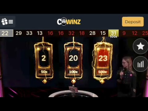 4k to 1lakh 10k on FTN ROULETTE join telegram to profit with me description - YouTube