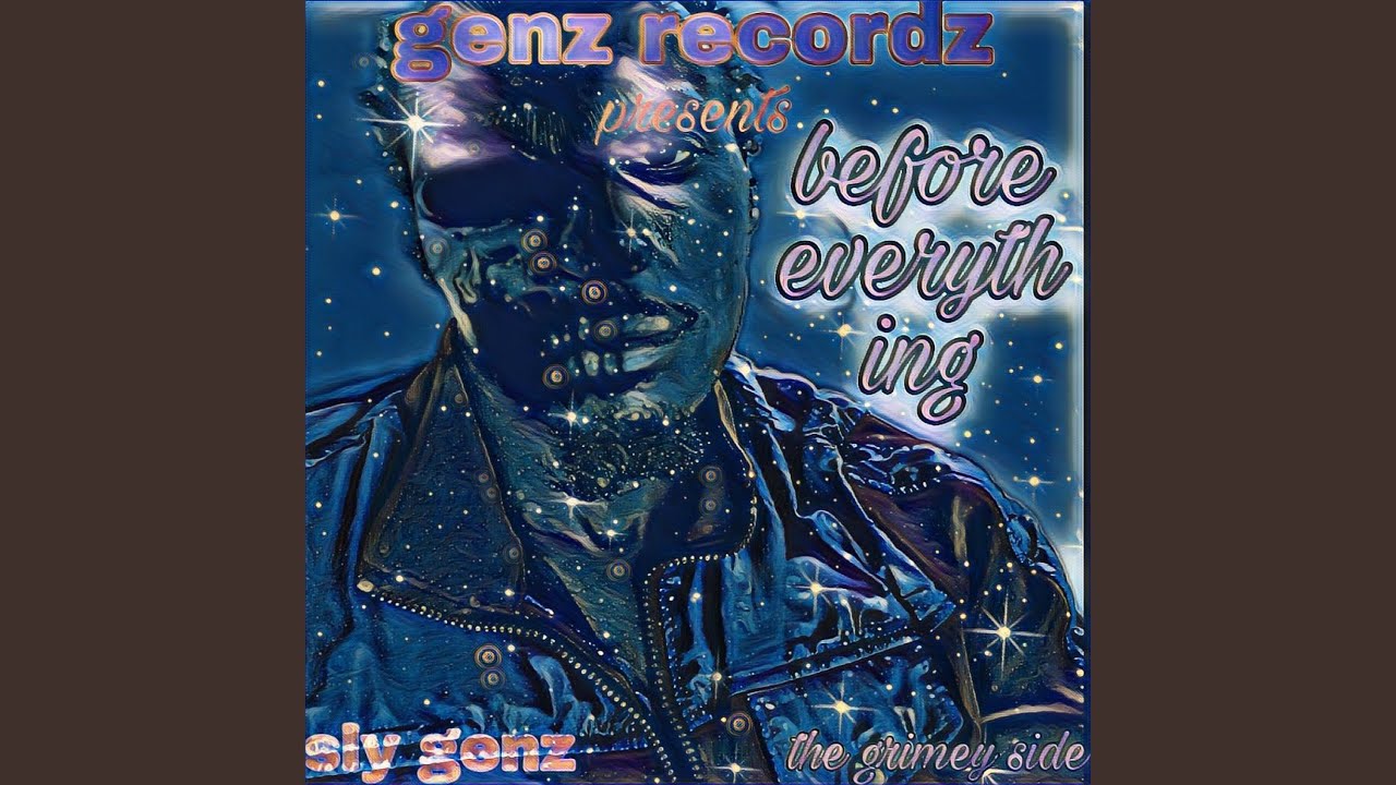 Straight (feat. Stylaz) - YouTube Music