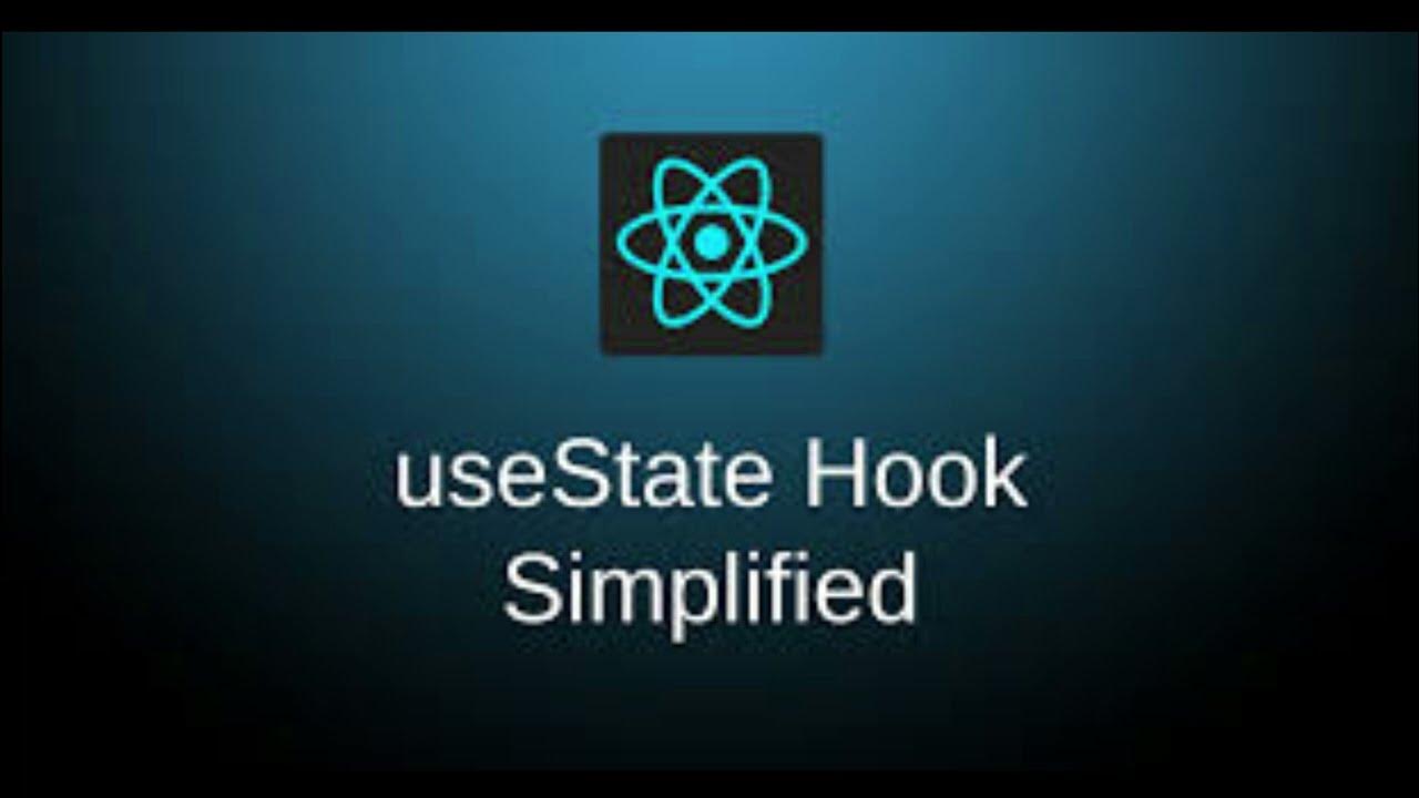Why we Need States in ReactJS |Understand State in React | State in ...