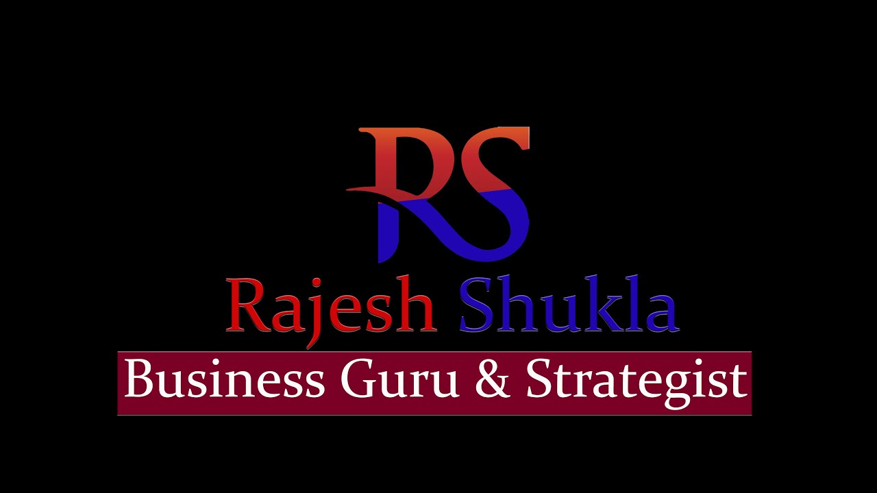 Impact of Red Flag Accounts (RFA) - YouTube