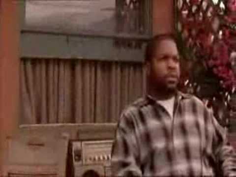 Friday: Big Worm - YouTube