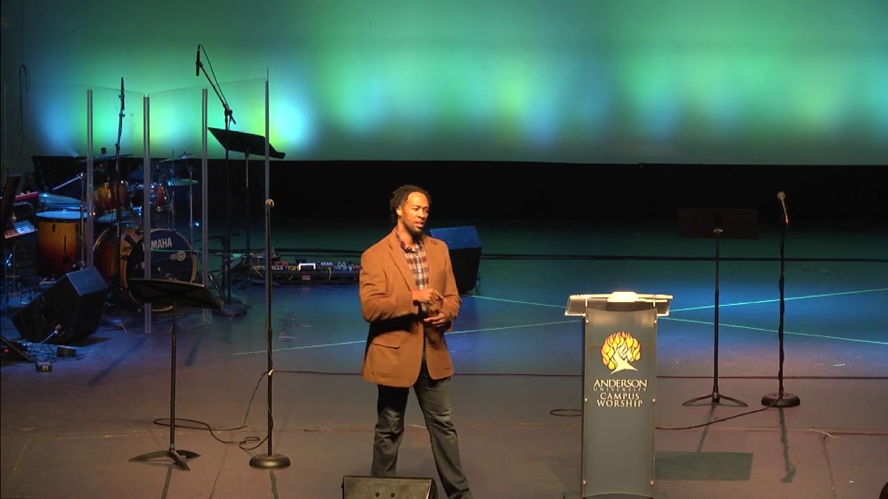 02_27_19 Stephen Splawn - Anderson University, SC - YouTube